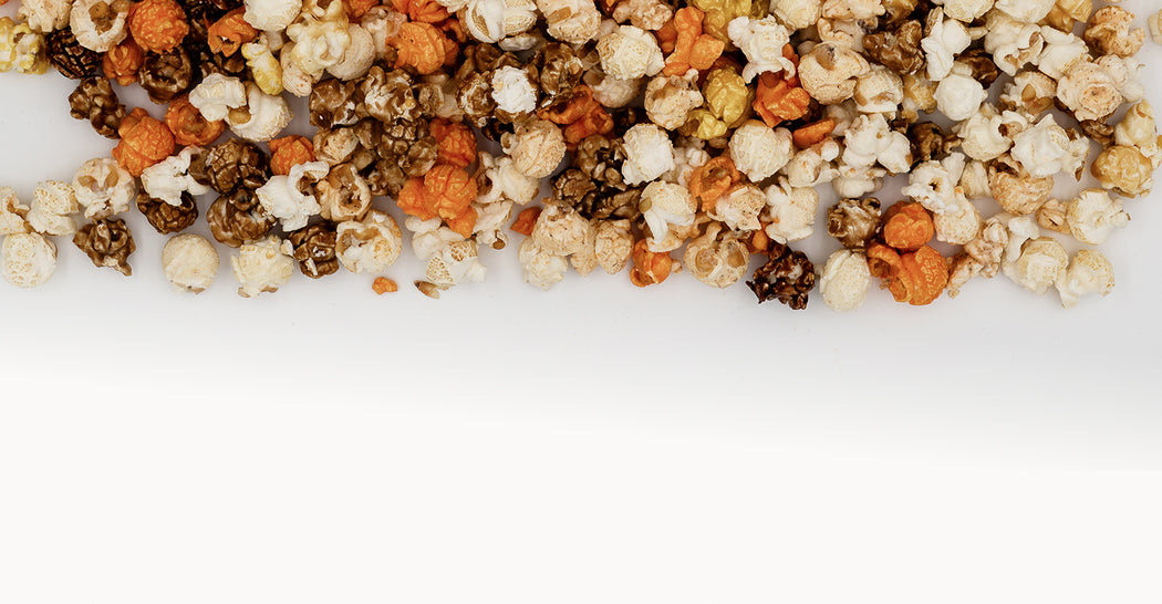 Business to Business – Your Favorite Concessions inc